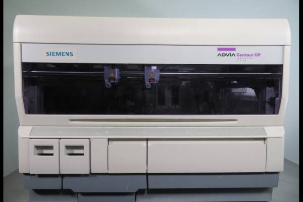 Pathology & Lab Services – Devgiri Memorial Hospital